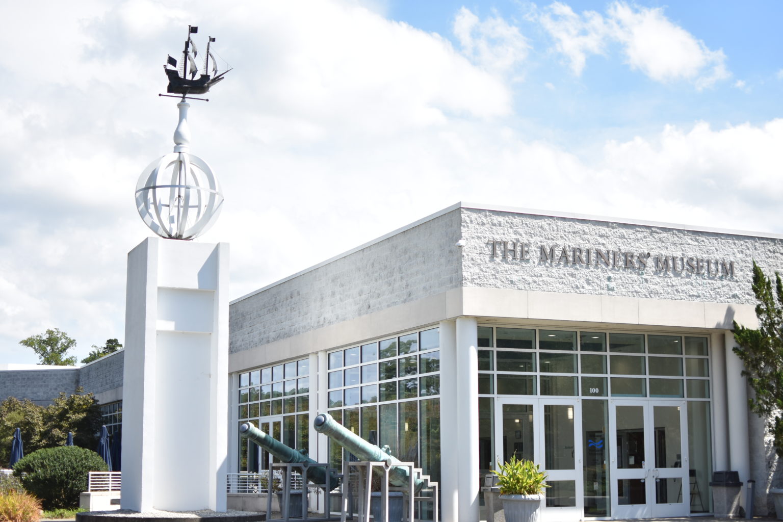 Things to Do In The 757 - VisitThe757