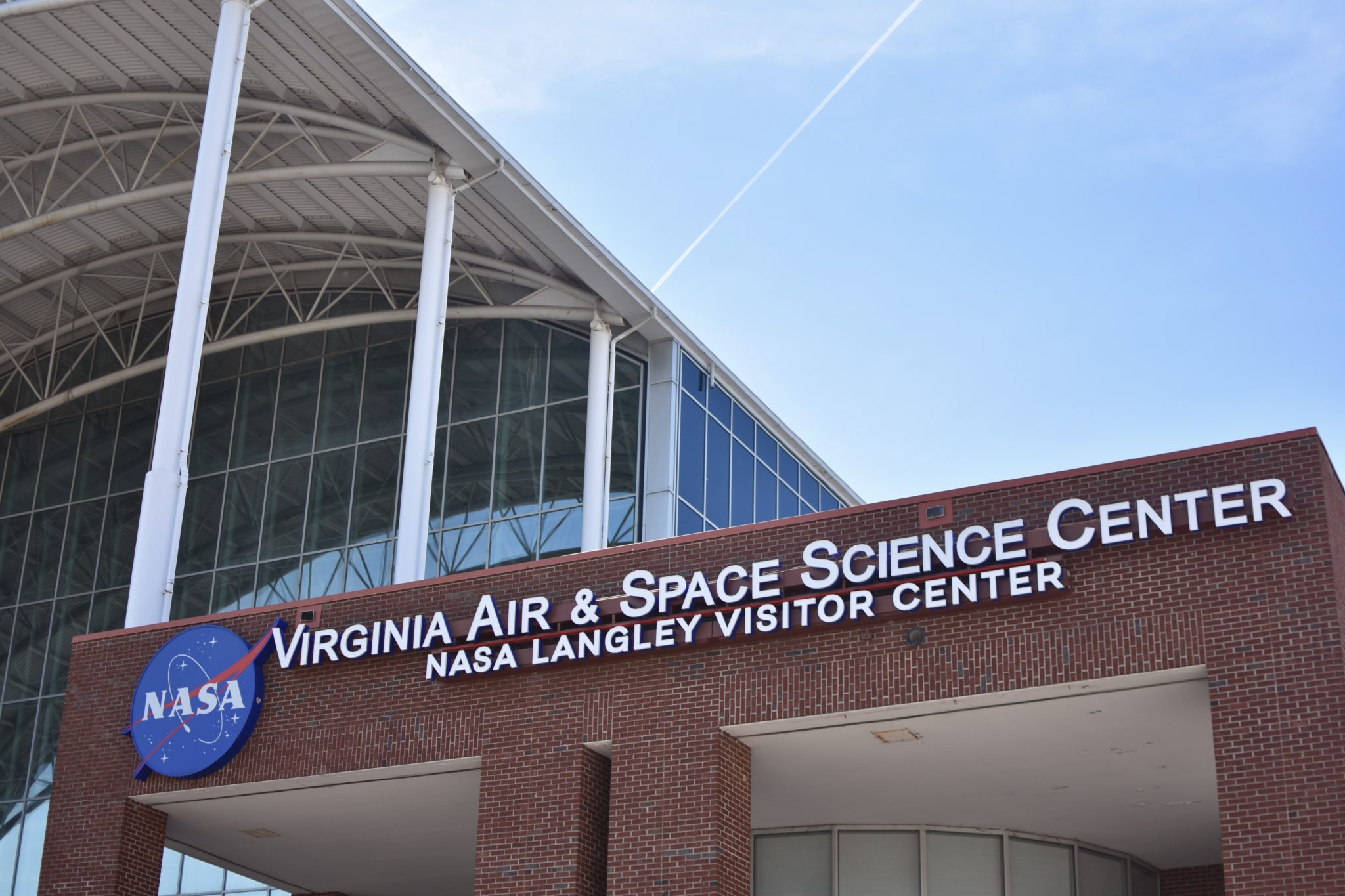 Museums - VisitThe757